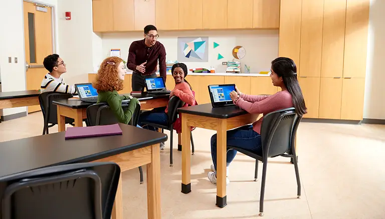 You are being redirected...