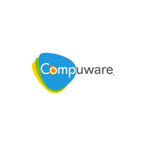 Networking and Cybersecurity Solutions - AlFalak