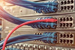 You are being redirected...